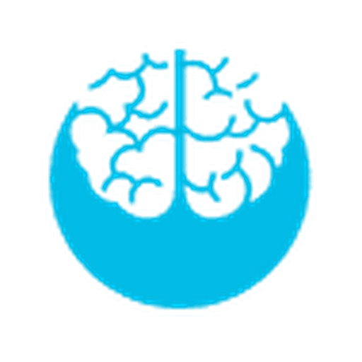 Services - BrainWay Tech.